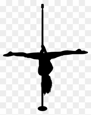 Acrobat Clip Art, Transparent PNG Clipart Images Free Download - ClipartMax