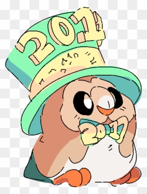 Tumbling Clip Art Free Tumbling Cliparts Download Free - Tumbling ...