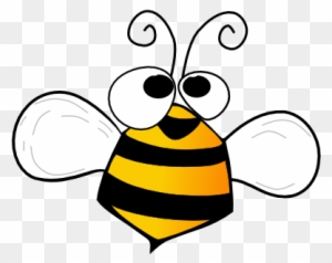 Buzzmedium - Allenbrook Elementary - Free Transparent PNG Clipart ...