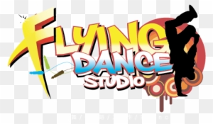 Flying Dance Studio Rh Flyingdancestudios Com School - Flying Dance ...