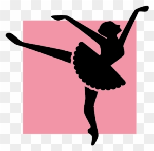 Ballett - Dancer Icon Png - Free Transparent PNG Clipart Images Download