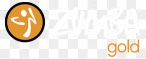 Fitness Classes - Zumba Logo Png - Free Transparent PNG Clipart Images ...