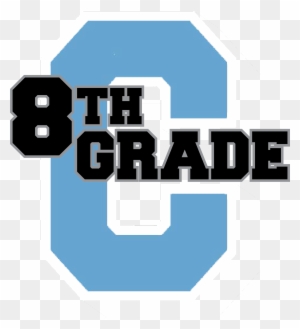 8th - Graphic Design - Free Transparent PNG Clipart Images Download