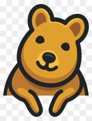 Overview Clip Art, Transparent PNG Clipart Images Free Download ...