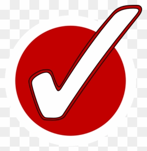 Red Checked, Transparent PNG Clipart Images Free Download - ClipartMax