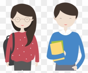 Internship - Free Transparent PNG Clipart Images Download