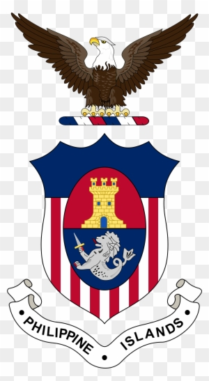 Open - Commonwealth Of The Philippines - Free Transparent PNG Clipart ...