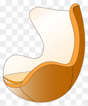 Lounge Chair Clipart, Transparent PNG Clipart Images Free Download ...