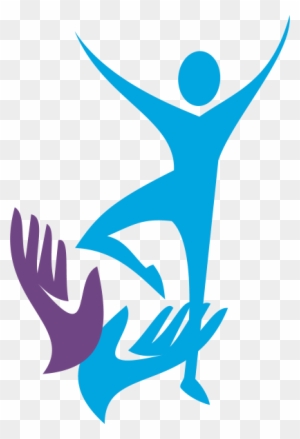 Ability Clipart, Transparent PNG Clipart Images Free Download - ClipartMax