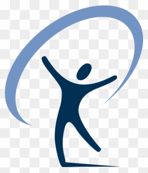 Wellness And Physical Screenings - Health And Wellness Logo - Free ...