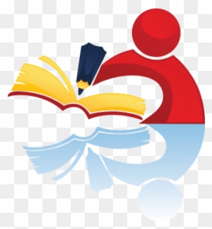 Intellectual Wellness Intellectual Wellness Image - Intellectual ...