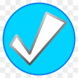 Circle Mark, Transparent PNG Clipart Images Free Download - ClipartMax