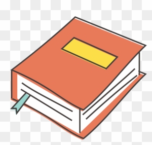 Chapter Books - Chapter Books Png - Free Transparent PNG Clipart Images ...