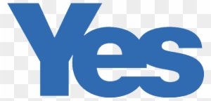 An Image - Zazzle Yes Scotland Scottish Independence 2014 Tote - Free ...