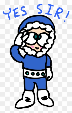 Yes Sir Clipart - Animated Smiley Face - Free Transparent PNG Clipart ...
