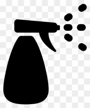 Water Spray Clipart, Transparent PNG Clipart Images Free Download ...