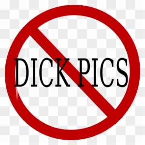 Eric Mower And Associates - Free Transparent PNG Clipart Images Download