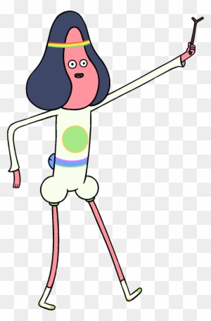 Http - //img1 - Wikia - Nocookie - Net/ - Abra Ka Daniel Adventure Time ...