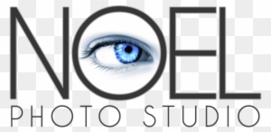 Noel Logo Png 2 - Portable Network Graphics - Free Transparent PNG ...