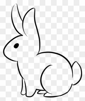 Deviantart Lexi Bunny Feet - Cartoon - Free Transparent PNG Clipart ...