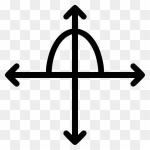 Graph Parabola Equation Math Axis Analytical Curve - Marketing Channels ...