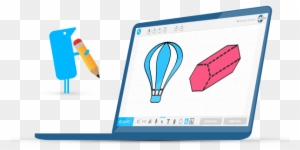 Geometry Shapes Math Mathematics Angle School Comments - Mathematics ...