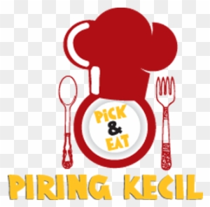 Vector Sendok Piring - Free Transparent PNG Clipart Images Download