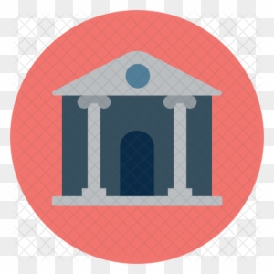 Court House Clip Art - Courthouse Clipart - Free Transparent PNG ...