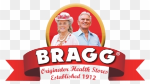 Bragg - Organic Apple Cider Vinaigrette Dressing - - Free Transparent ...