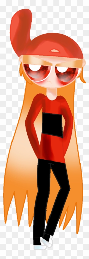 Rrb Brick By Puffy Ppg Artist - Rrb Brick - Free Transparent PNG ...