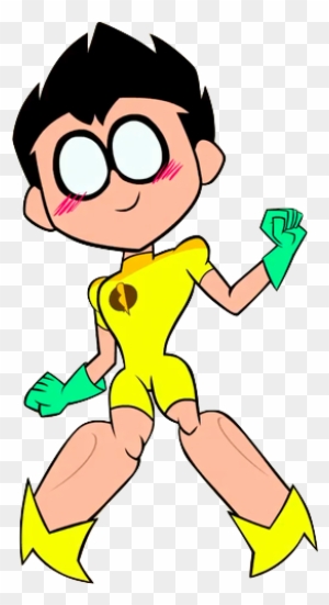 Captain Cankle - Captain Cankles - Free Transparent PNG Clipart Images ...