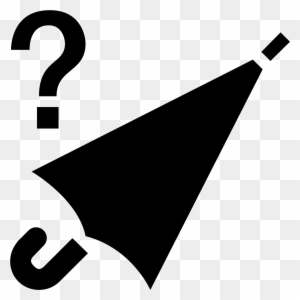 Lost And Found Clip Art Images, Transparent PNG Clipart Images Free ...