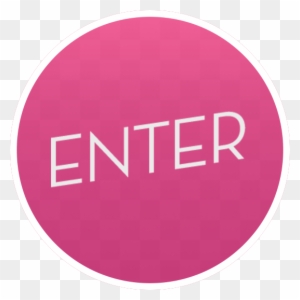 Additional Information - - Circle - Free Transparent PNG Clipart Images ...