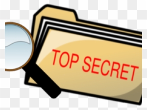 Magnifying Glass Clipart - Magnifying Glass Clipart Yellow - Free ...