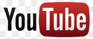 Redbox Logo Png It Is Amazing How Much Video - Youtube Png - Free ...