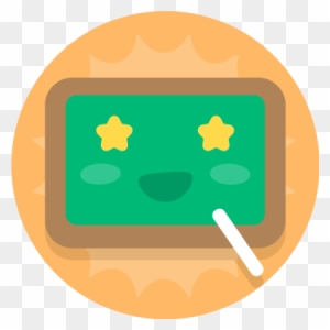 School - Real Time Operating System - Free Transparent PNG Clipart ...