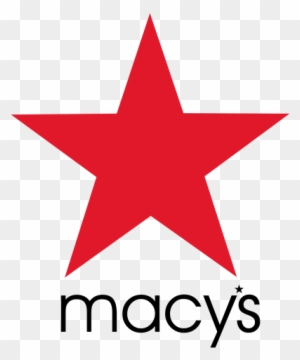 Redbox Logo Png Is Your Cookware Set Getting - Macys Star Logo - Free ...