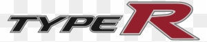 Honda Emblem Vector - Honda Civic Type R Logo - Free Transparent PNG ...