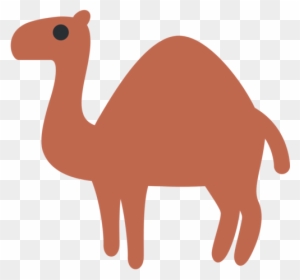 Dancer Clipart Emoji - Female Emoji - Free Transparent PNG Clipart ...