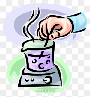 Fairy Washing Up Liquid 500ml - Free Transparent PNG Clipart Images ...