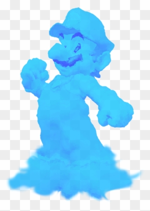 Liquidmario - New More Png Kb 1000 - Free Transparent PNG Clipart ...