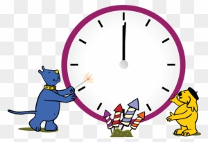 Stroke Awareness - Brain Stroke Icon Png - Free Transparent PNG Clipart ...