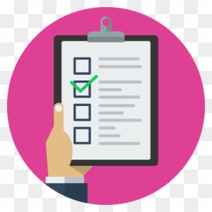 Sla Icon Png Clipart Service-level Agreement Computer - Service Level ...