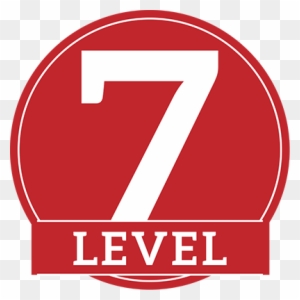 The 7 Levels Of Delegation - Delegation & Empowerment - Free ...