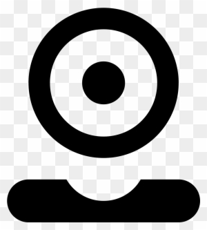 Bubble Level Icon - Circle - Free Transparent PNG Clipart Images Download