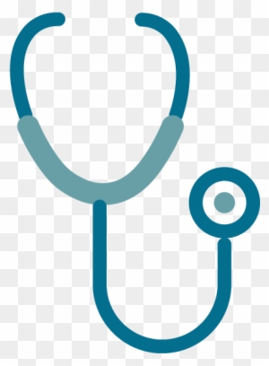 Internal Medicine - Nursing - Free Transparent PNG Clipart Images Download