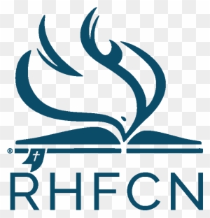 Church Of The Nazarene Logo Png - Free Transparent PNG Clipart Images ...