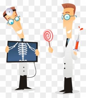 Submit A Comment Cancel Reply - Illustration - Free Transparent PNG Clipart Images Download