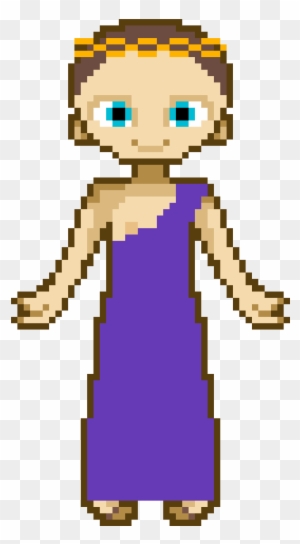 Julius Caesar - Free Transparent PNG Clipart Images Download