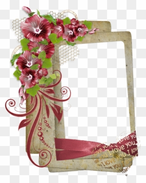 Scrapbooking Ideas - Scrapbooking - Free Transparent PNG Clipart Images ...